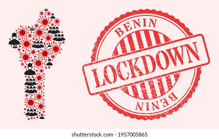 239 Benin mask Images, Stock Photos & Vectors | Shutterstock