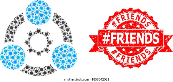 3,050 Friends watermark Images, Stock Photos & Vectors | Shutterstock