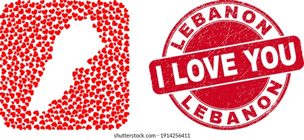 1,590 I Love Lebanon Images, Stock Photos & Vectors | Shutterstock