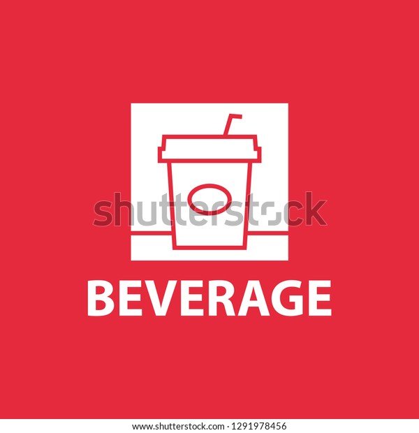 Vector Collection Bright Shine Stickers Emblems Stock Vector (Royalty ...