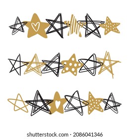 9,571 Dripping,star Images, Stock Photos & Vectors | Shutterstock