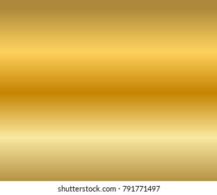 Vector Color Gold Gradientgolden Squares Stock Vector (Royalty Free ...