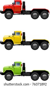 104 Artic lorry Images, Stock Photos & Vectors | Shutterstock