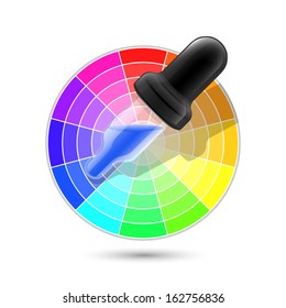 23,830 Hue icon Images, Stock Photos & Vectors | Shutterstock