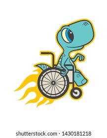 626 Paraplegic sign Images, Stock Photos & Vectors | Shutterstock