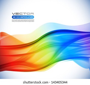 2,224 Rainbow name card Images, Stock Photos & Vectors | Shutterstock