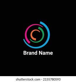 6,350 General services logo Images, Stock Photos & Vectors | Shutterstock