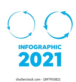 458 Iterative Cycle Loop Iteration Images, Stock Photos & Vectors ...