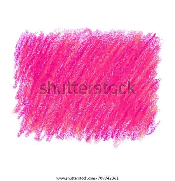 55,885 Crayon Colors Stock Vectors, Images & Vector Art | Shutterstock