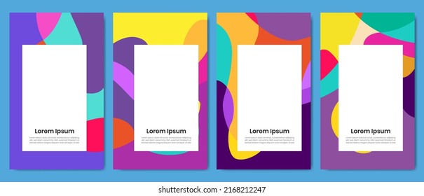 2,938 Writing a story template Images, Stock Photos & Vectors ...