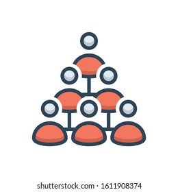 21,303 Multi level Images, Stock Photos & Vectors | Shutterstock