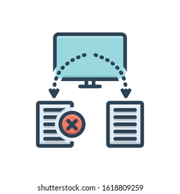 Reassigned: imágenes, fotos de stock y vectores | Shutterstock