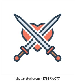 Disarm Stock Vectors, Images & Vector Art | Shutterstock