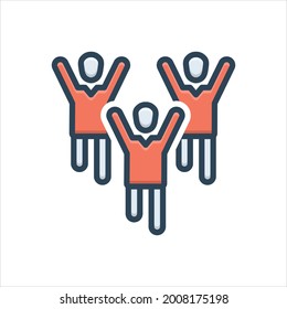 208 Contender logo Images, Stock Photos & Vectors | Shutterstock