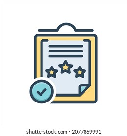 1,016 Comply icon Images, Stock Photos & Vectors | Shutterstock