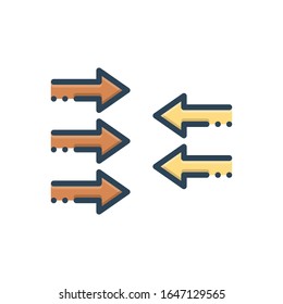 Symbols Building Blocks Logic Gates Nmos Stock Vector (Royalty Free ...