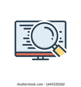 Decompiler Images, Stock Photos & Vectors | Shutterstock