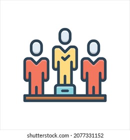 973 Dexterity icon Images, Stock Photos & Vectors | Shutterstock
