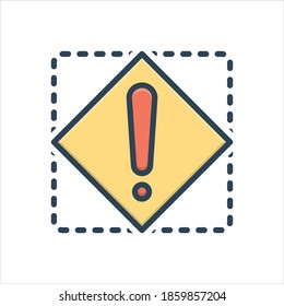 Sauf Images, Stock Photos & Vectors | Shutterstock