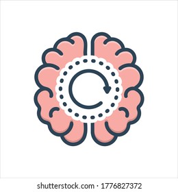 186 Flashback icon symbol Images, Stock Photos & Vectors | Shutterstock