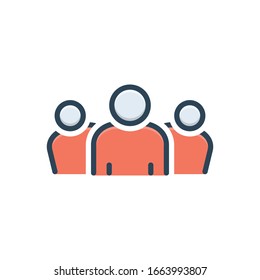 334 Misfit Stock Illustrations, Images & Vectors | Shutterstock