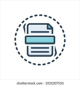 142 Mod file format icon Images, Stock Photos & Vectors | Shutterstock