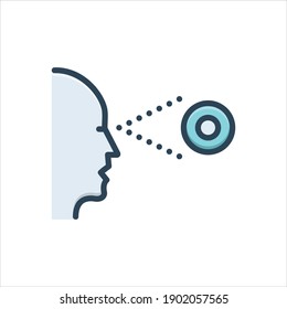 Perceiving Images, Stock Photos & Vectors | Shutterstock
