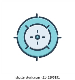 Rigorous icon 329 รายการ ภาพ ภาพสต็อกและเวกเตอร์ | Shutterstock