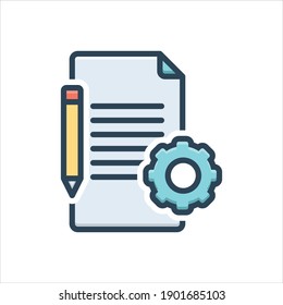 Prerequisites : images, photos et images vectorielles de stock ...