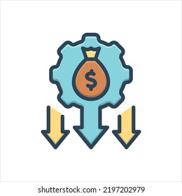 638 Scarcity icon Images, Stock Photos & Vectors | Shutterstock