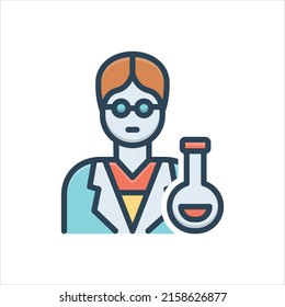 8,661 Inventors icon Images, Stock Photos & Vectors | Shutterstock