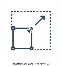 846 Prevalence icon Stock Vectors, Images & Vector Art | Shutterstock