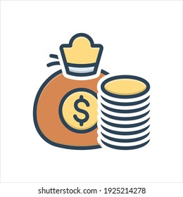 9,825 Substantiation Images, Stock Photos & Vectors | Shutterstock