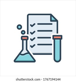 13,494 Pathology Test Images, Stock Photos & Vectors | Shutterstock