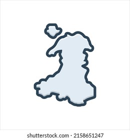 1,807 Cardiff icons Images, Stock Photos & Vectors | Shutterstock