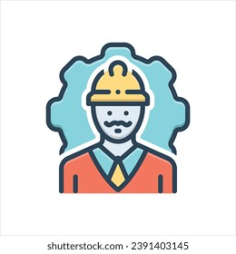 545 Roustabout Images, Stock Photos, 3D objects, & Vectors | Shutterstock