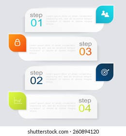 256,085 Information box Images, Stock Photos & Vectors | Shutterstock