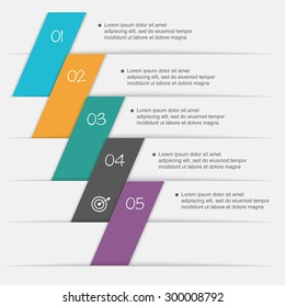 448,561 Number layouts Images, Stock Photos & Vectors | Shutterstock