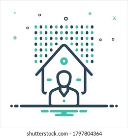 579 Bothered icon Images, Stock Photos & Vectors | Shutterstock
