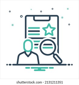969 Case study logo Stock Vectors, Images & Vector Art | Shutterstock