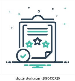 1,434 Comply Stock Vectors, Images & Vector Art | Shutterstock