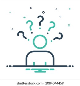 Consideration vector Images, Stock Photos & Vectors | Shutterstock