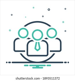 160 Disciplinary icon Images, Stock Photos & Vectors | Shutterstock
