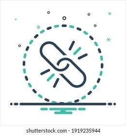 11,320 Durable Stock Vectors, Images & Vector Art | Shutterstock