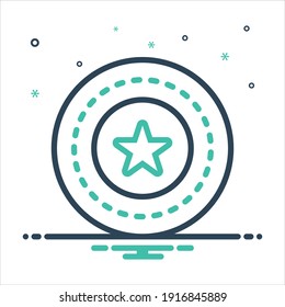 Intermediate icon Images, Stock Photos & Vectors | Shutterstock