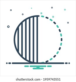 47 Halfway logos Images, Stock Photos & Vectors | Shutterstock