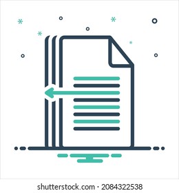 Precedent Images, Stock Photos & Vectors | Shutterstock