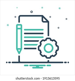1,694 Prerequisites Stock Illustrations, Images & Vectors | Shutterstock