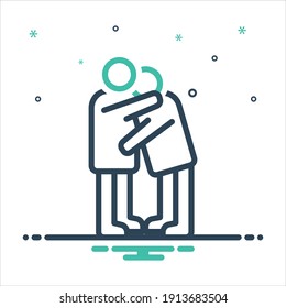 Rely Stock Vectors, Images & Vector Art | Shutterstock