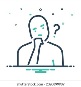 461 Presume Stock Vectors, Images & Vector Art | Shutterstock
